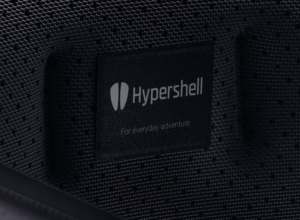 关于 – Hypershell China