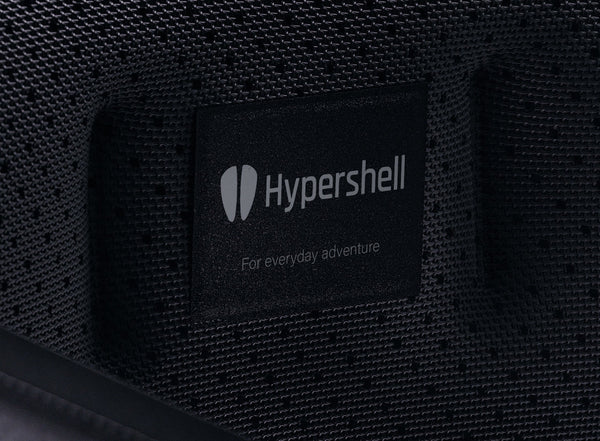 关于 – Hypershell China