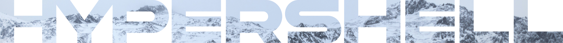 关于 – Hypershell China