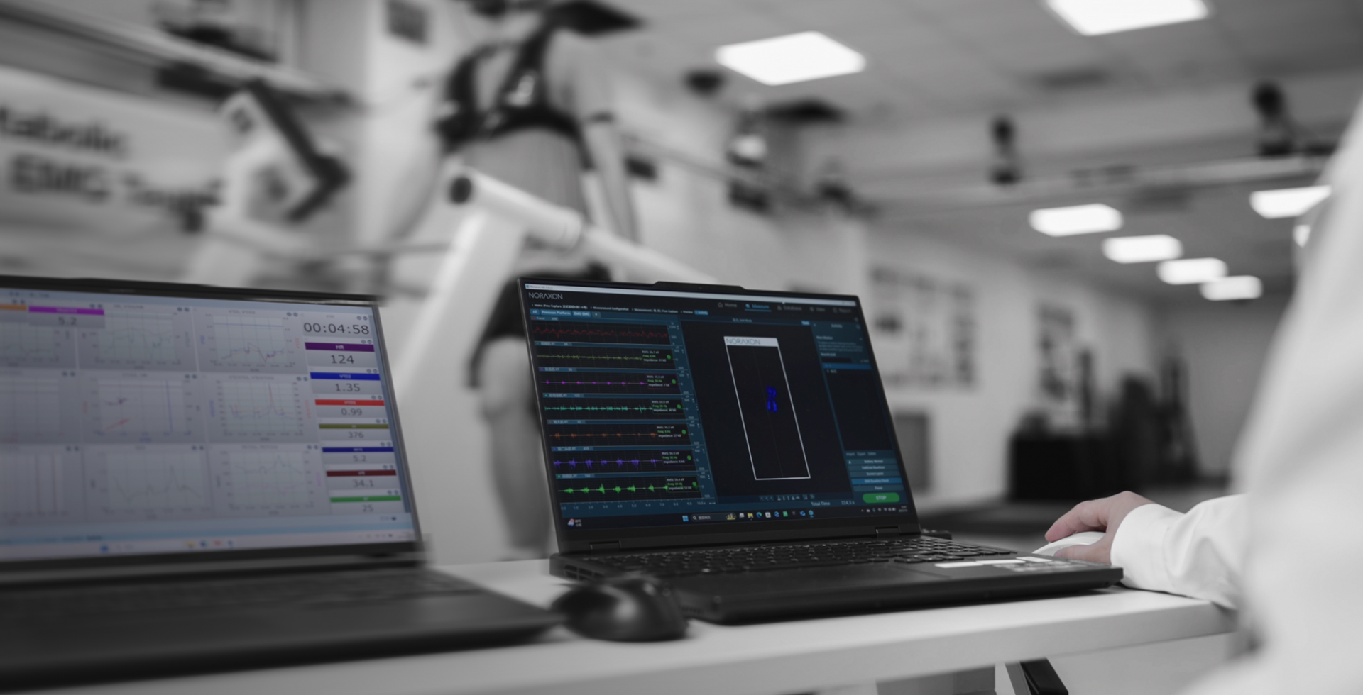 Hypershell X Ultra 人工智能驱动户外外骨骼，适用于徒步、旅行与日常使用 – Hypershell China