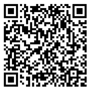 下载中心 – Hypershell China